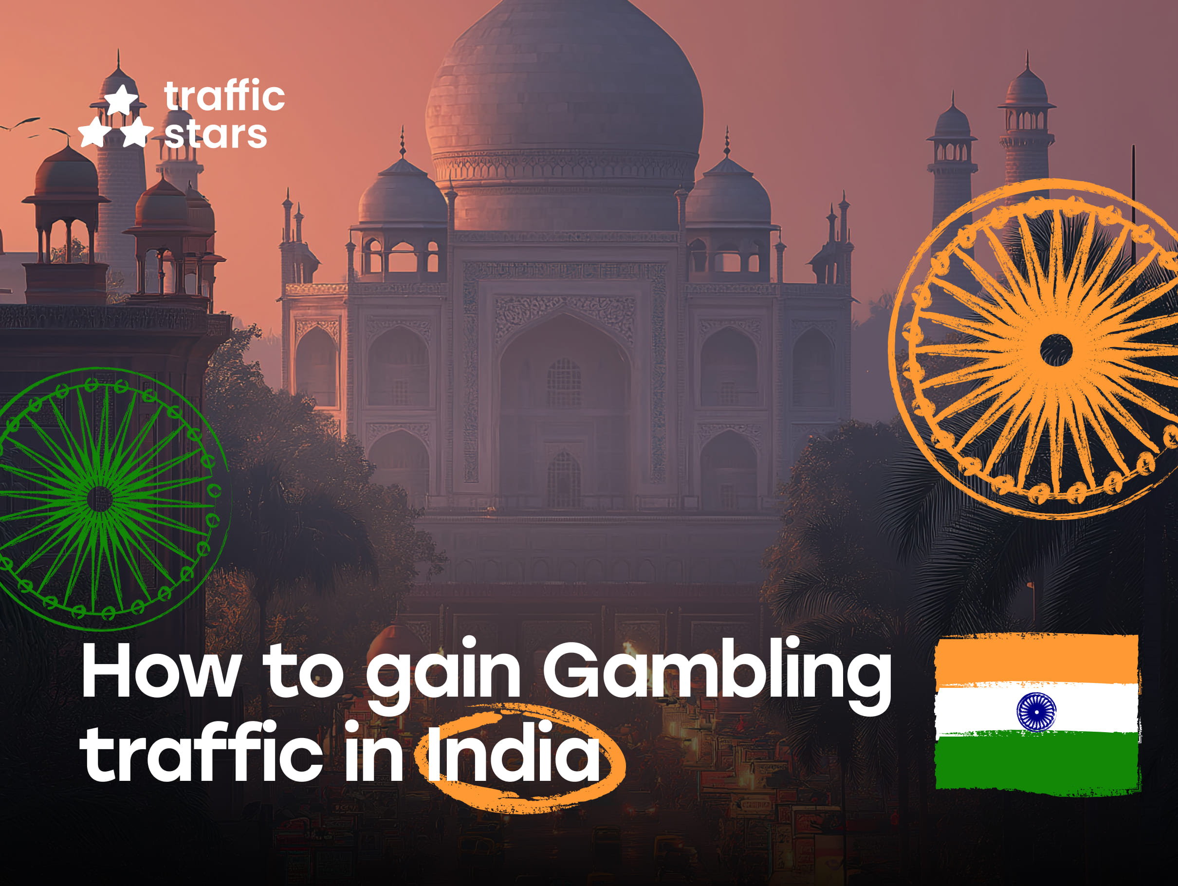 Gambling traffic in India: state-by-state tactics in a changing legal ...