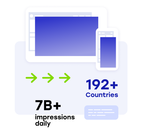 Push Notification Ads: Optimize Your Digital Strategy for Targeted ...