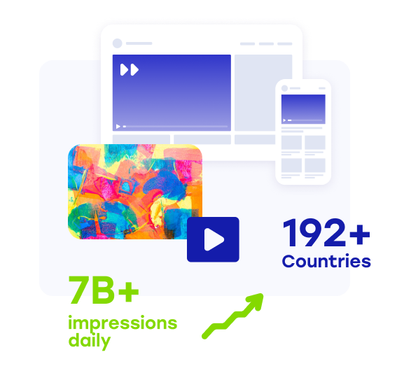 Preroll Ads: Unveil Their Power in TrafficStars