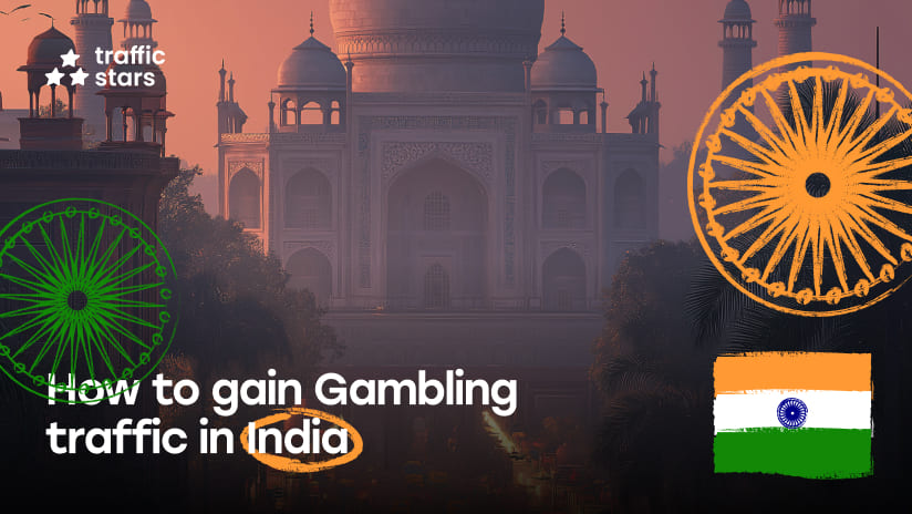 Gambling traffic in India: state-by-state tactics in a changing legal ...