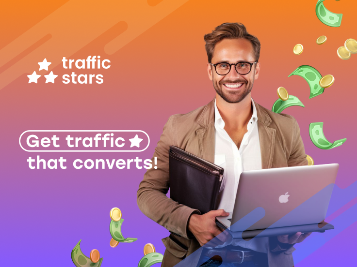 Buying web traffic: strategies for acquiring quality visitors